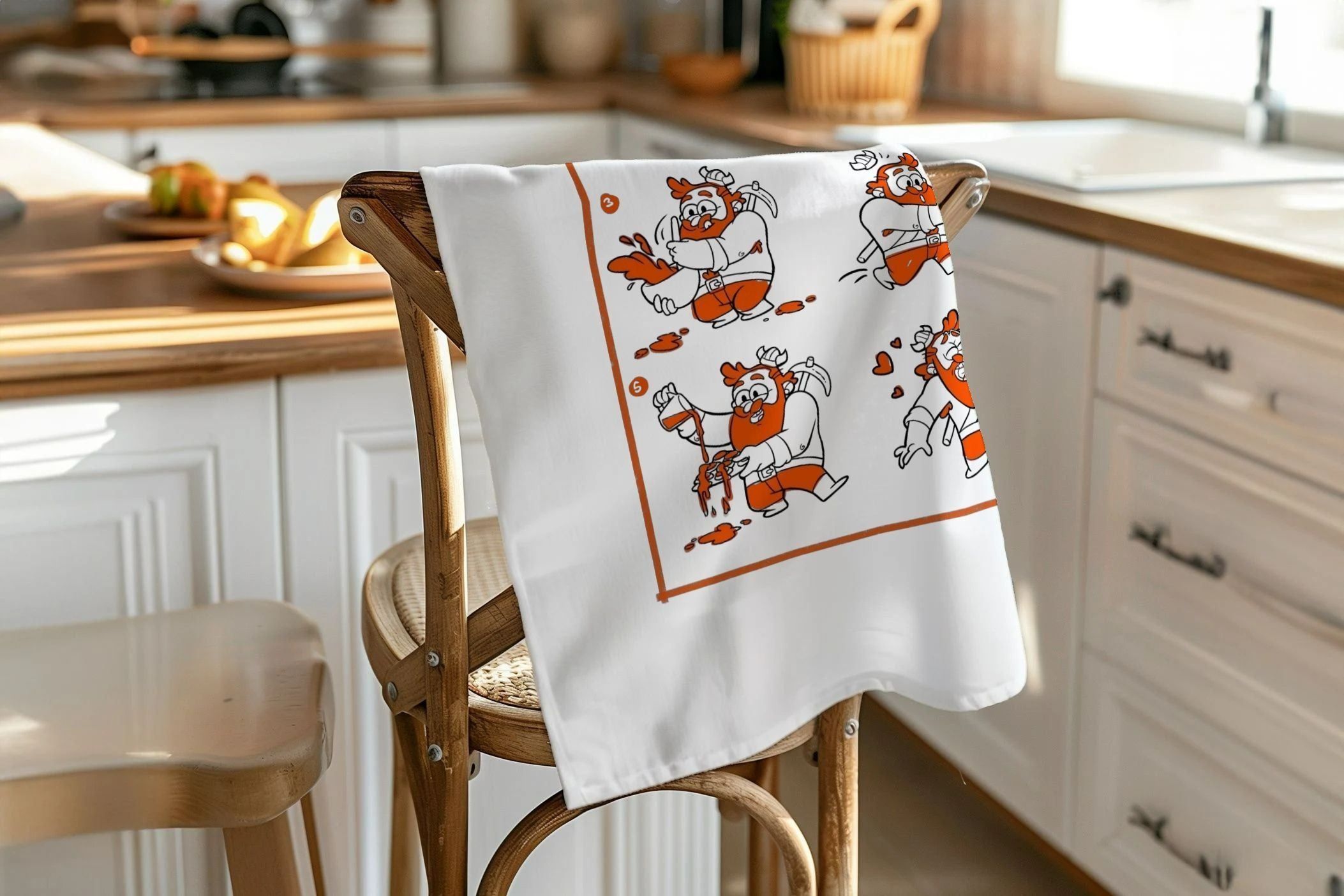 The Yogscast | Official Merchandise