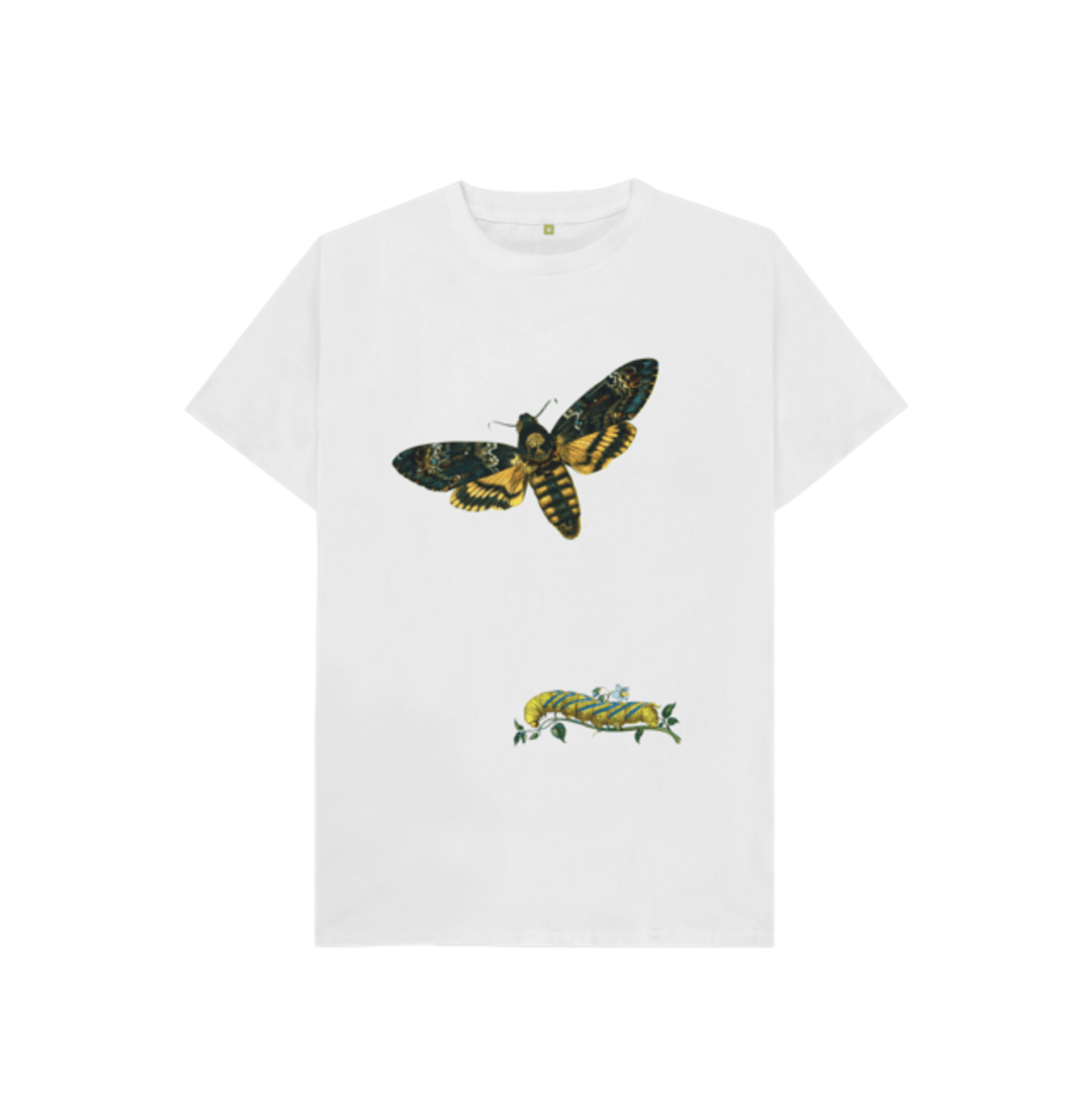 Butterfly Conservation | Butterfly T-shirts