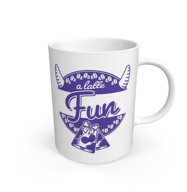 Home [highrollersdnd.teemill.com]