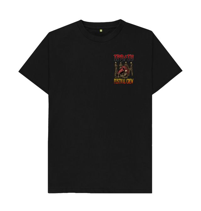 Swhbb? All Products