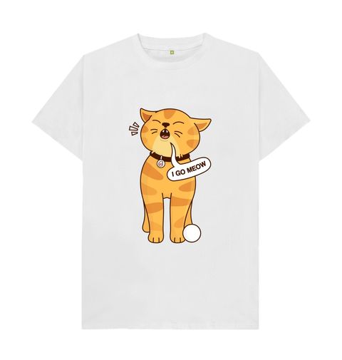 The Kiffness Merch