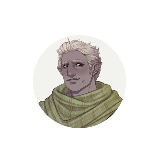 Home [highrollersdnd.teemill.com]