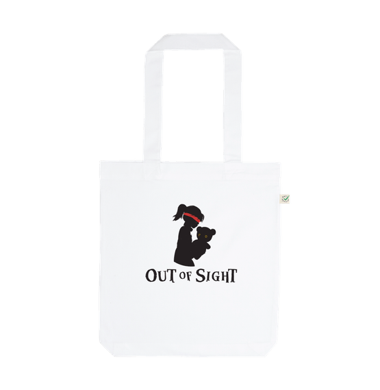 Starbreeze Merch - Official Apparel & Collectibles for PAYDAY & More