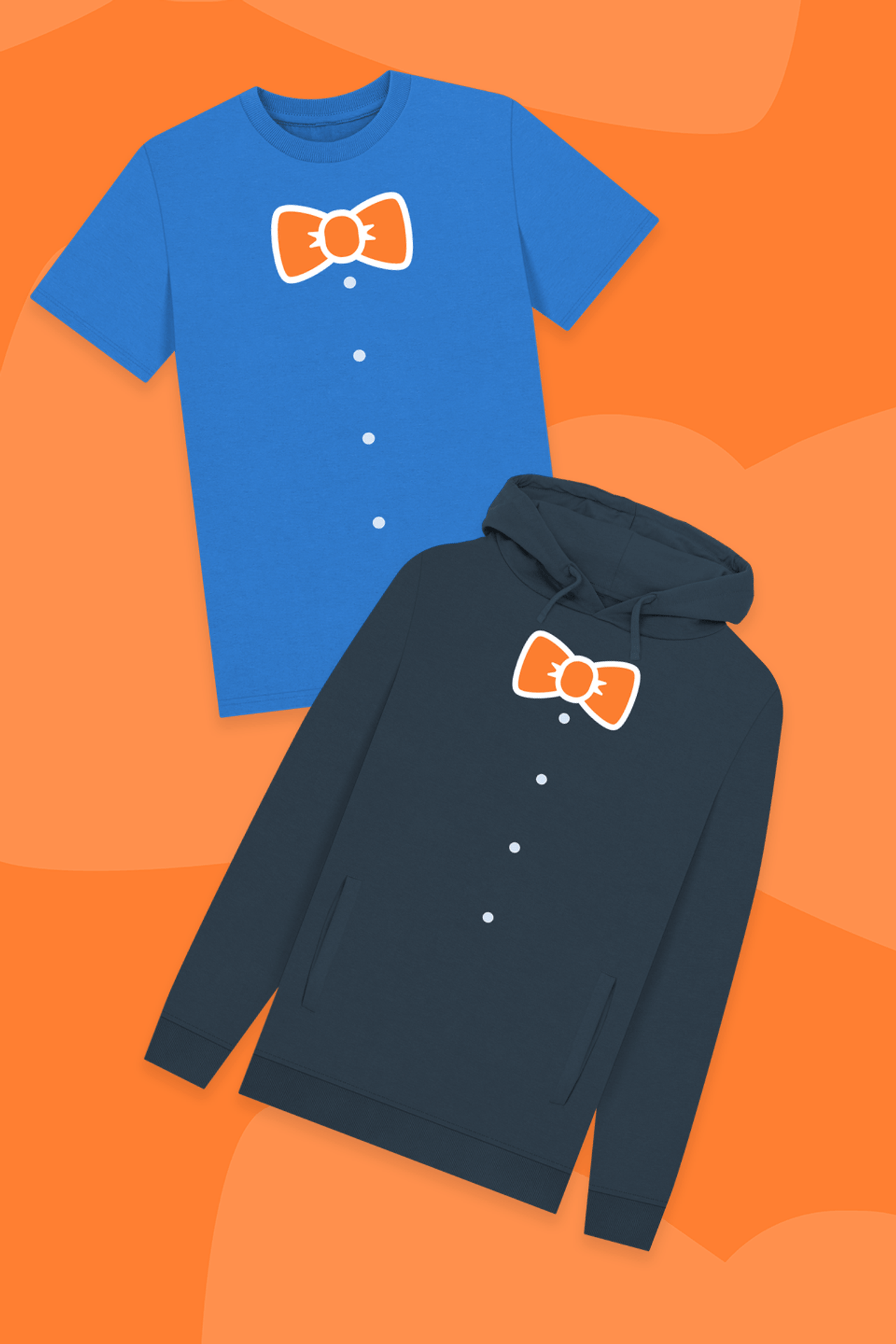 Blippi Merchandise Store