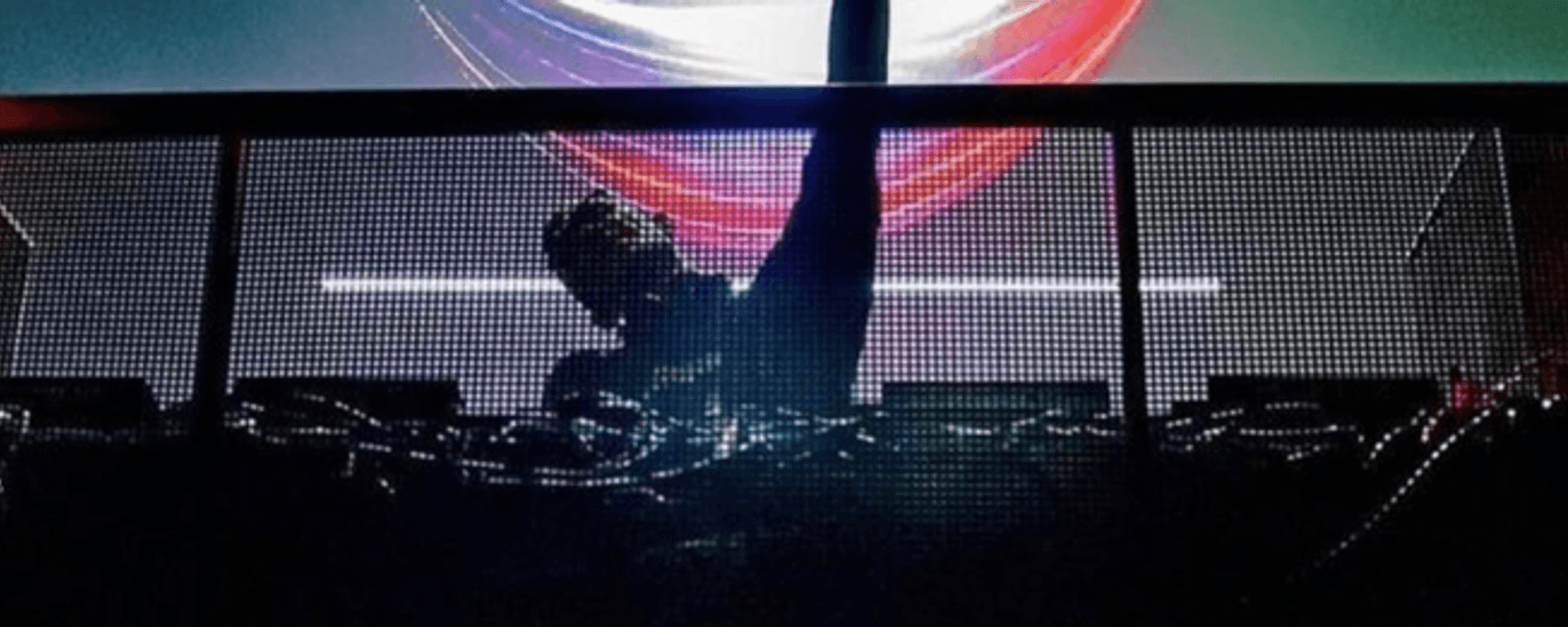 Home [originalravers.co.uk]