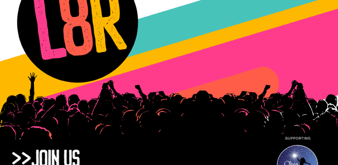 duff-t Tees | Planet loving streetwear tees