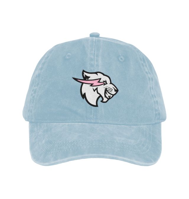 Mr Beast Hats & Caps