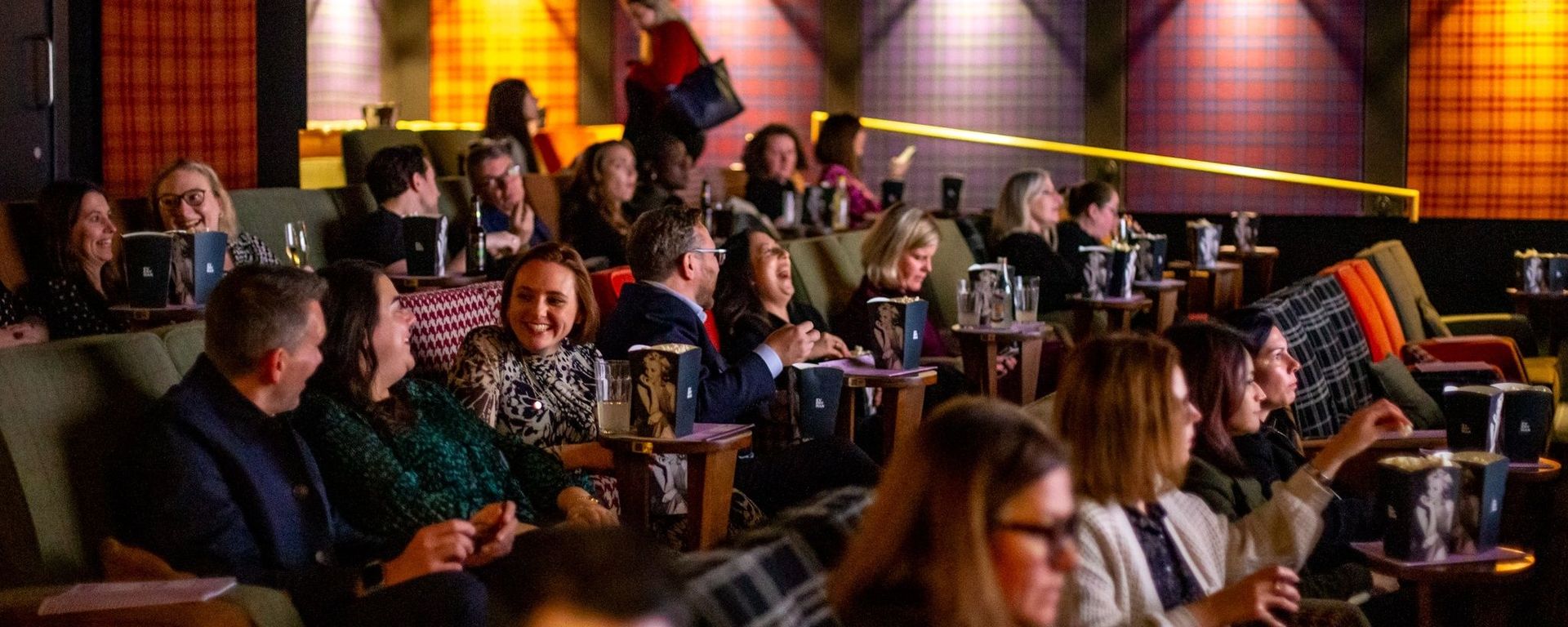 Home [leeds-international-film-festival.teemill.com]