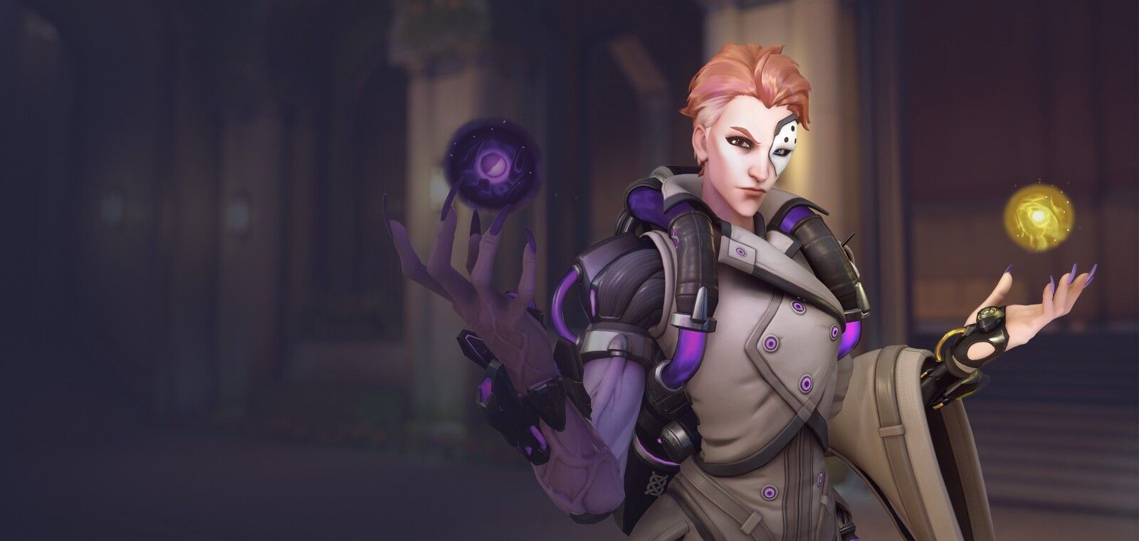 Top 5 Irish Video Game Characters