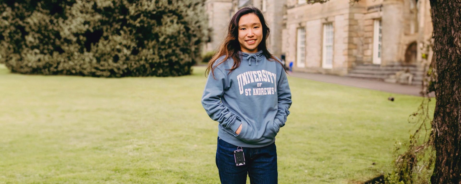 Custom University Clothing | Personalised University Hoodies