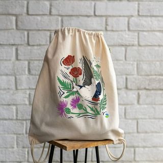 Bird Backpack | RSPB Shop