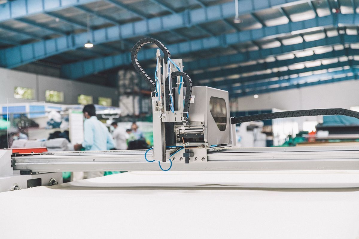 The Journey | Learn the Product Journey & People Behind Teemill