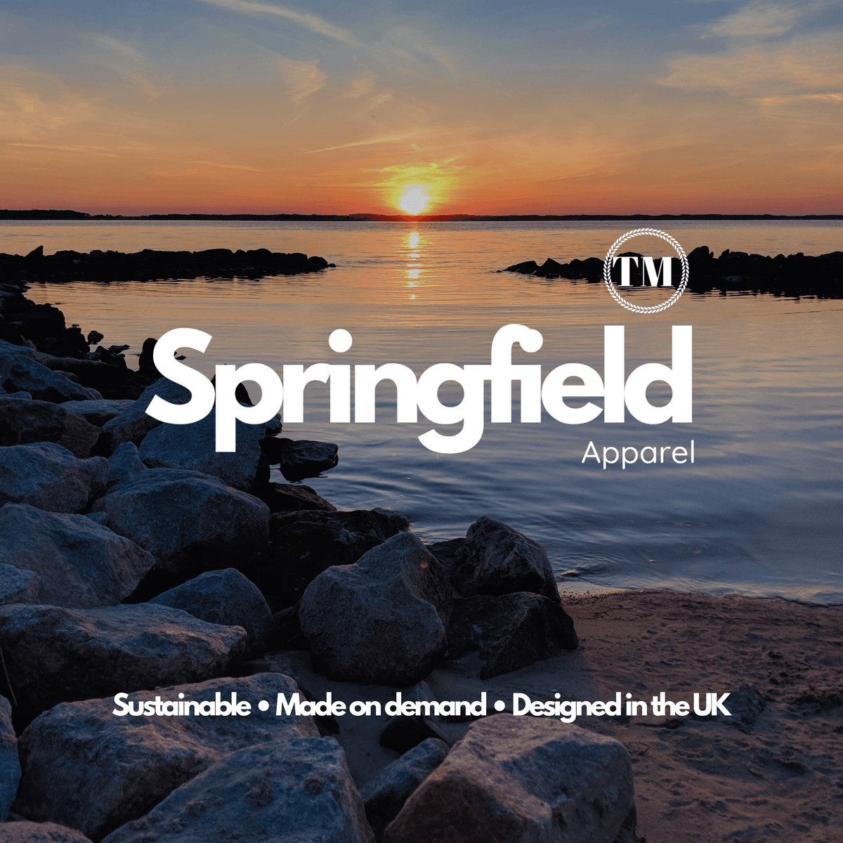 Springfield Apparel™