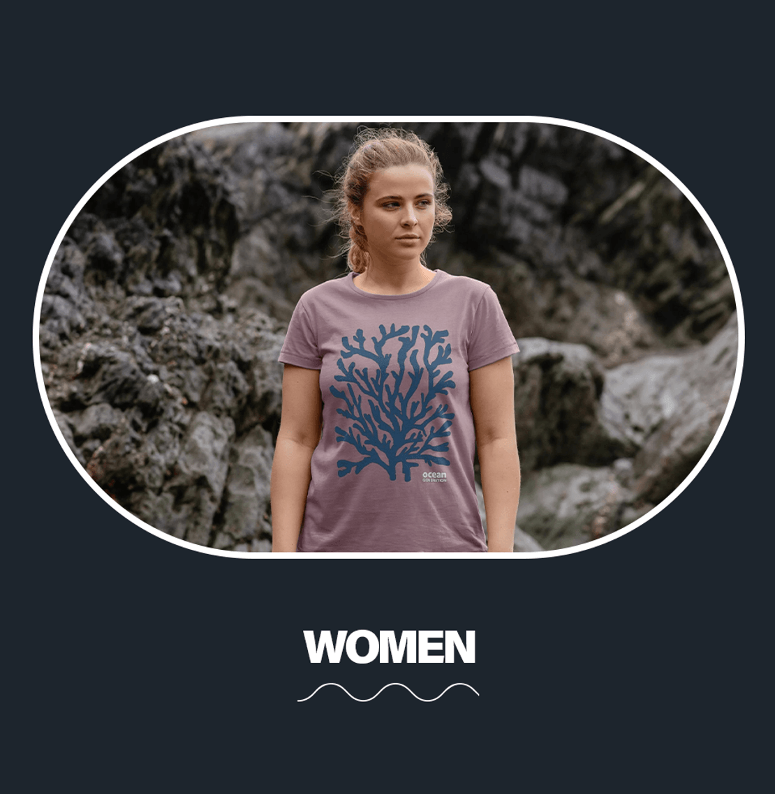 Ocean Generation Store