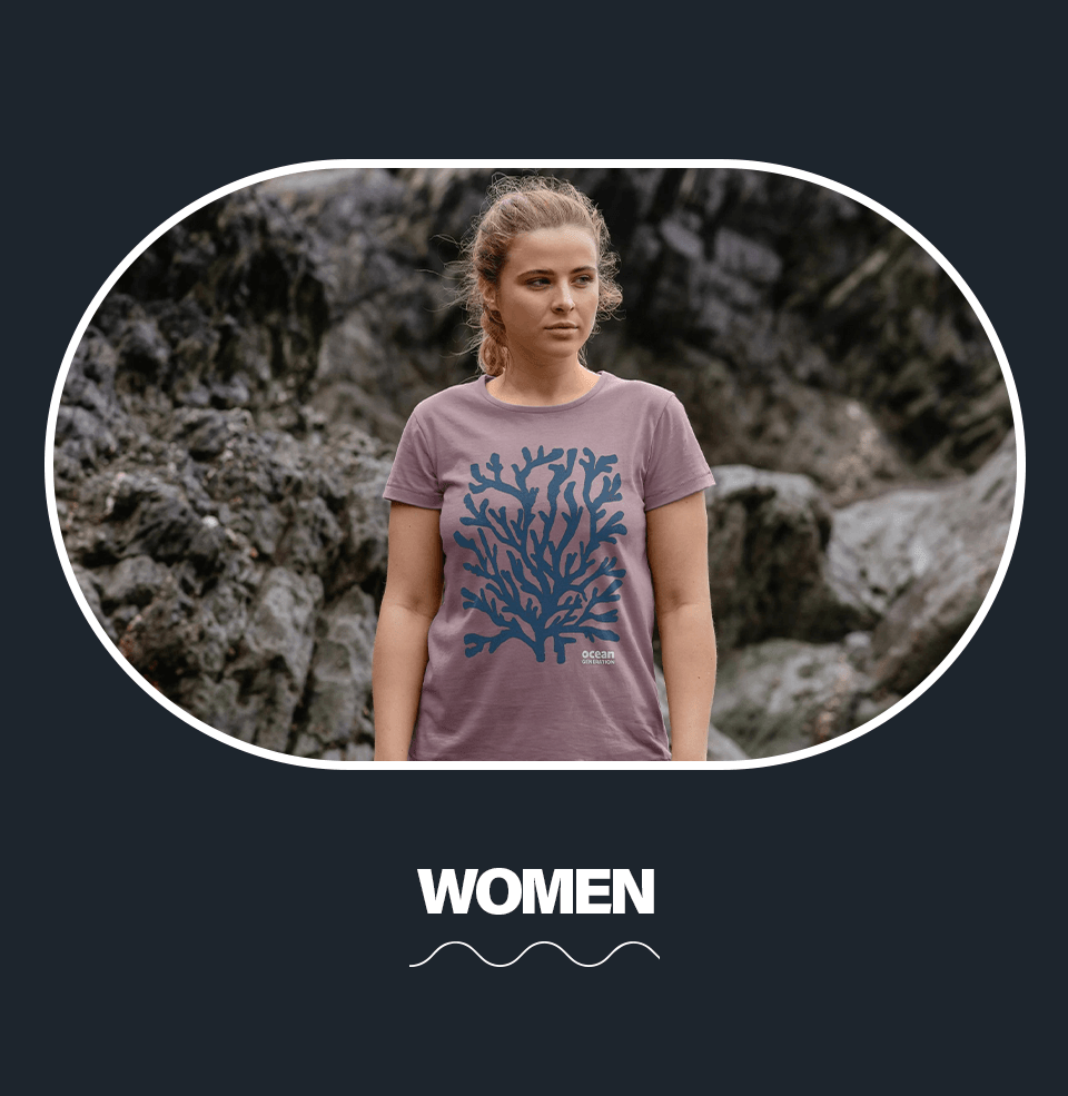 Ocean Generation Store