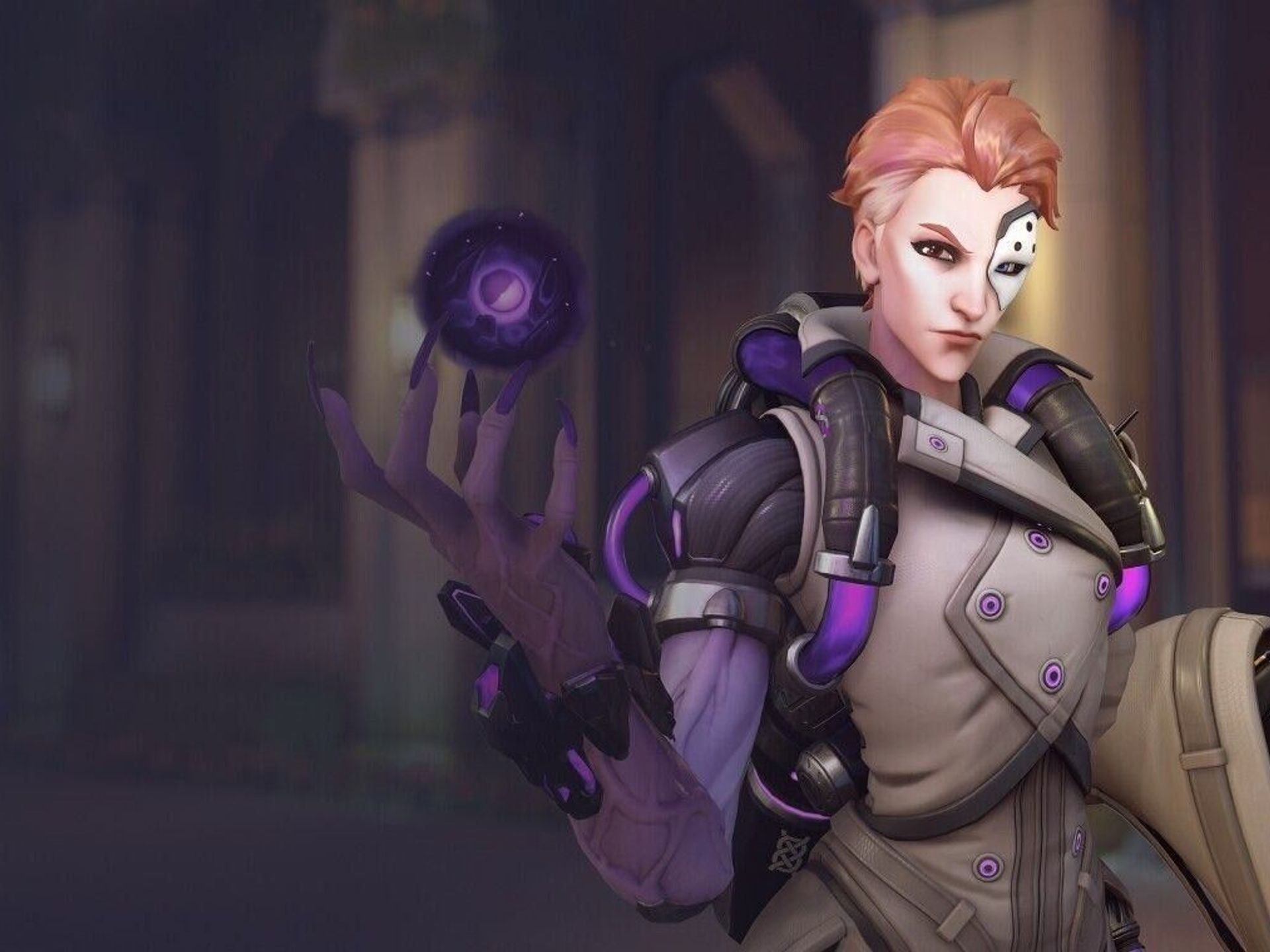 Top 5 Irish Video Game Characters