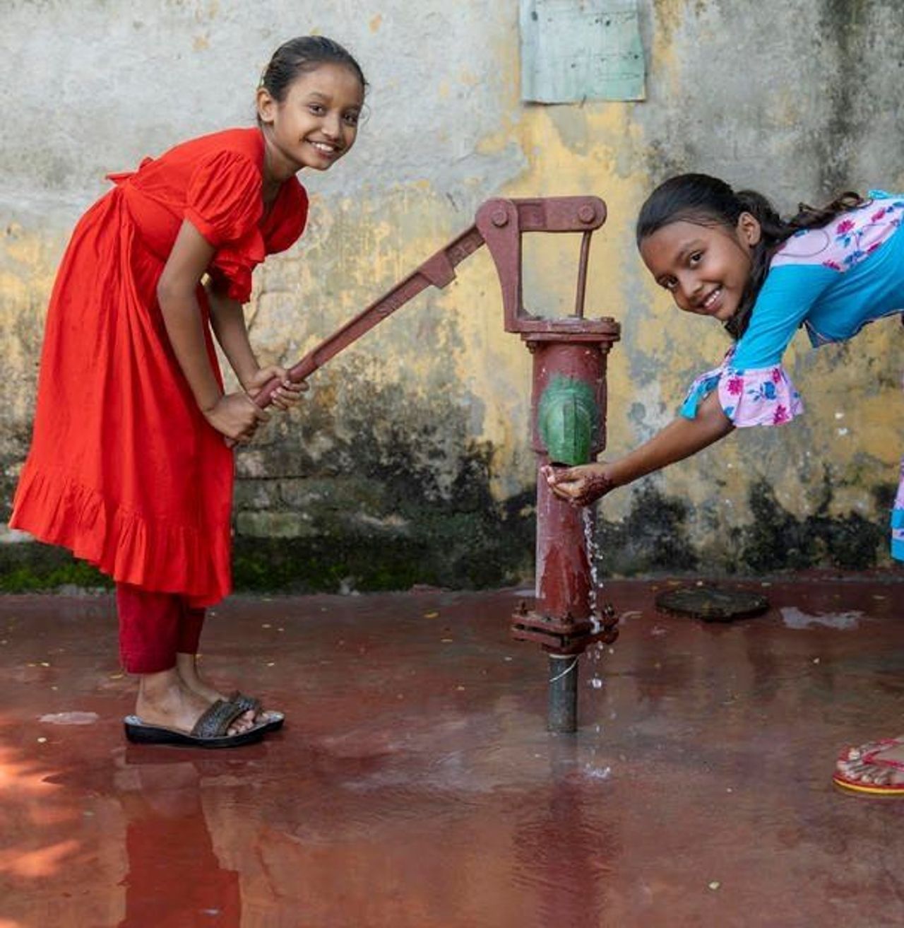 Home [store.wateraid.org]