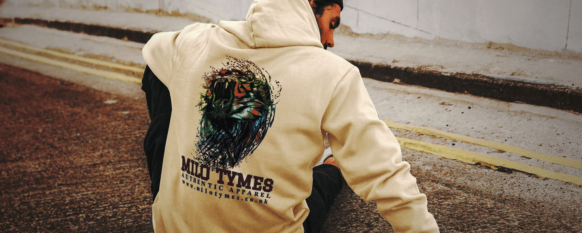 Eco-friendly Organic Christian and Faith-Based Clothing
