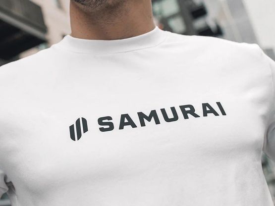 Custom Rugby Kit & Teamwear – SAMURAI Sportswear