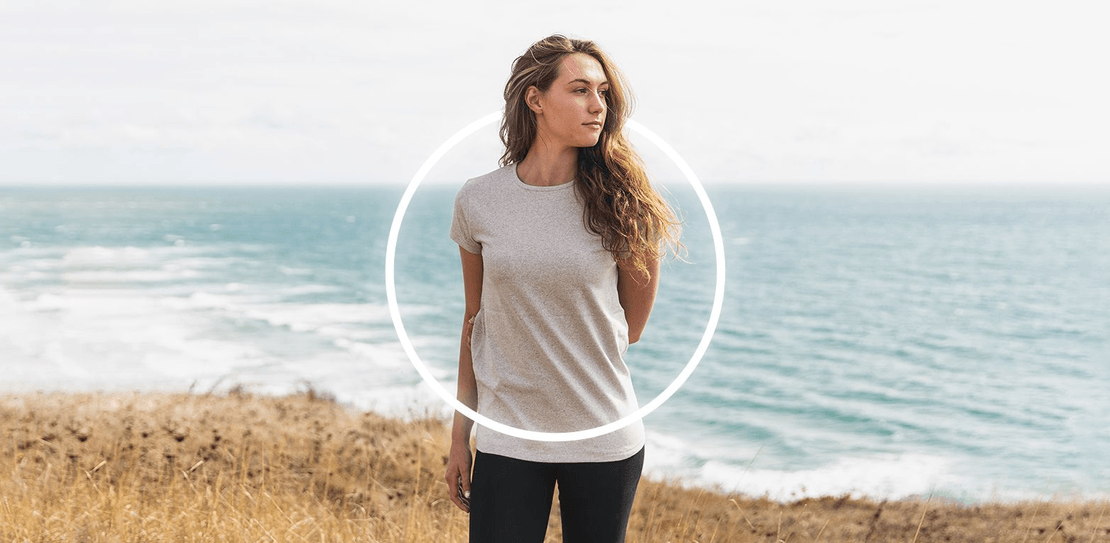 The Journey | Learn the Product Journey & People Behind Teemill