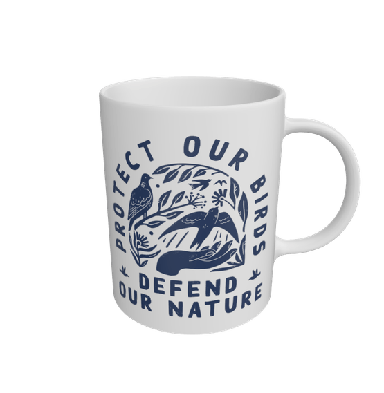 Accessories | Official RSPB Shop