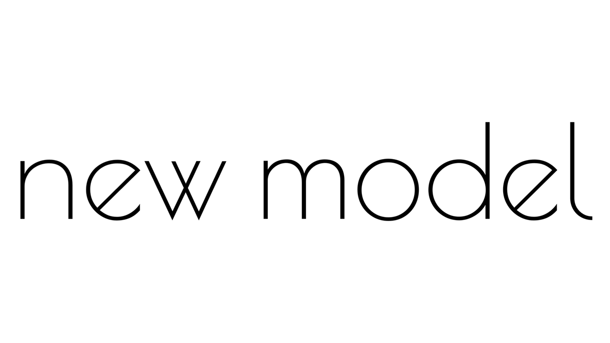 Charities Supported | New Model