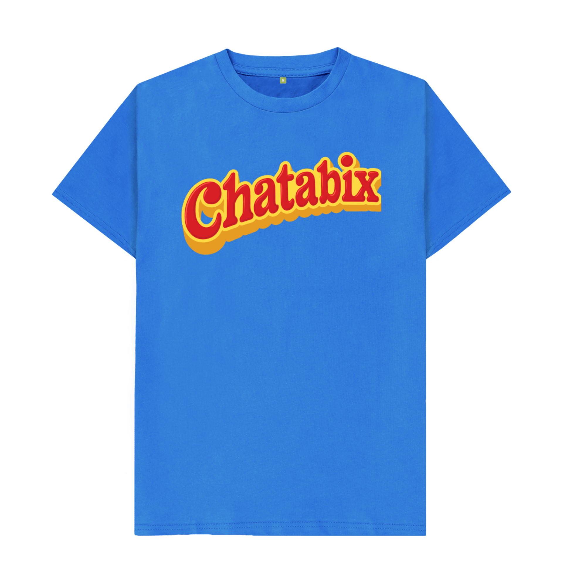 Chatabix Shop