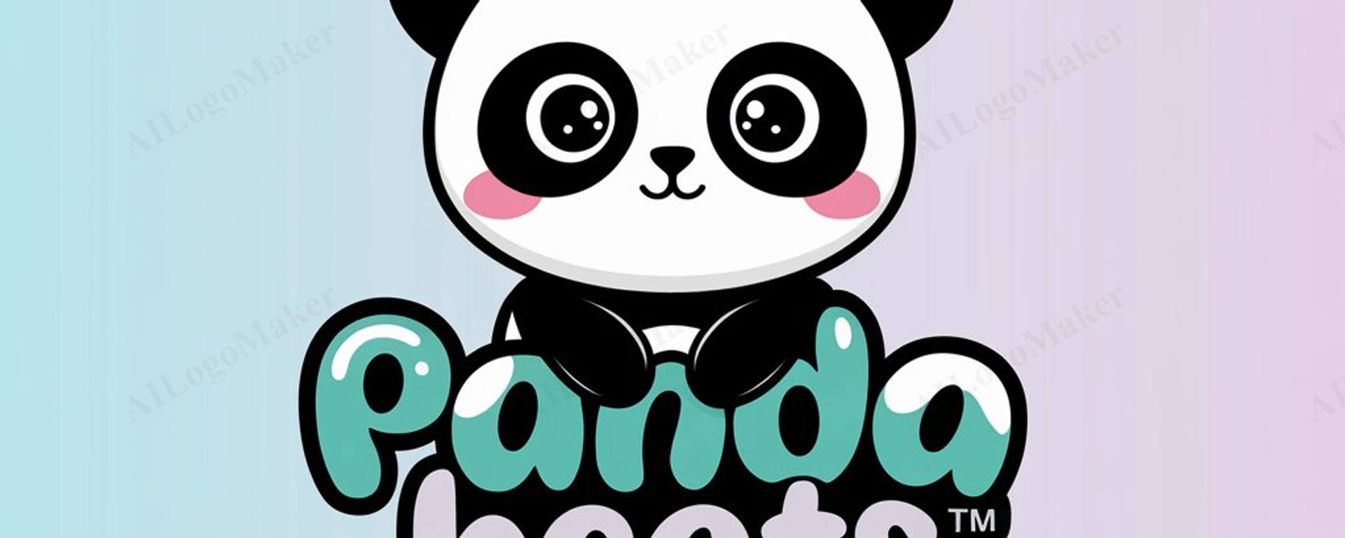 Panda Beats