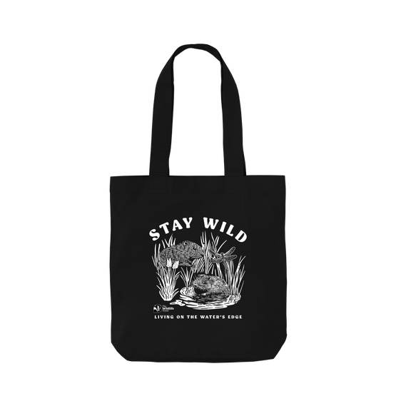 Men | The Wildlife Trusts Shop