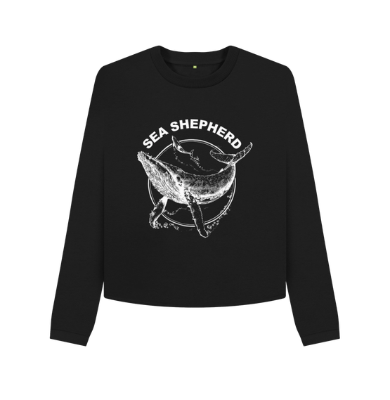 Women | Official Sea Shepherd Merchandise