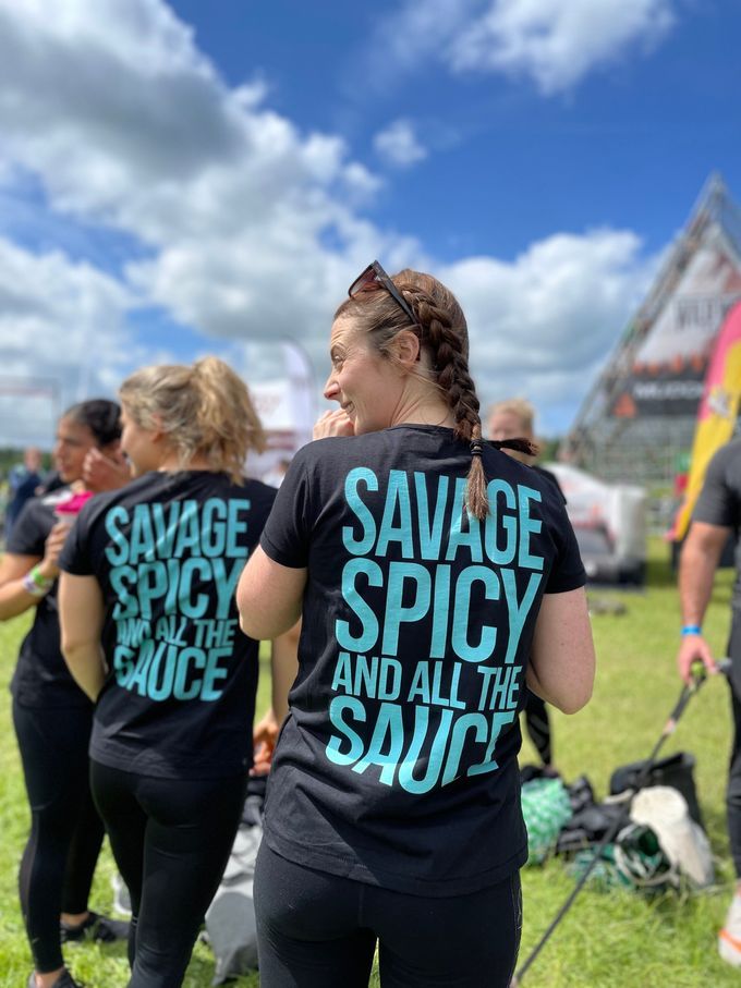 7 Best Charity Fundraising Ideas With Custom Merch