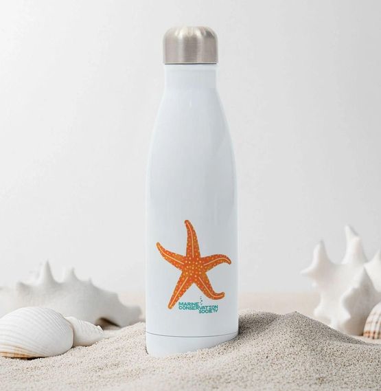 Ocean Accessories | Marine Conservation Society Shop