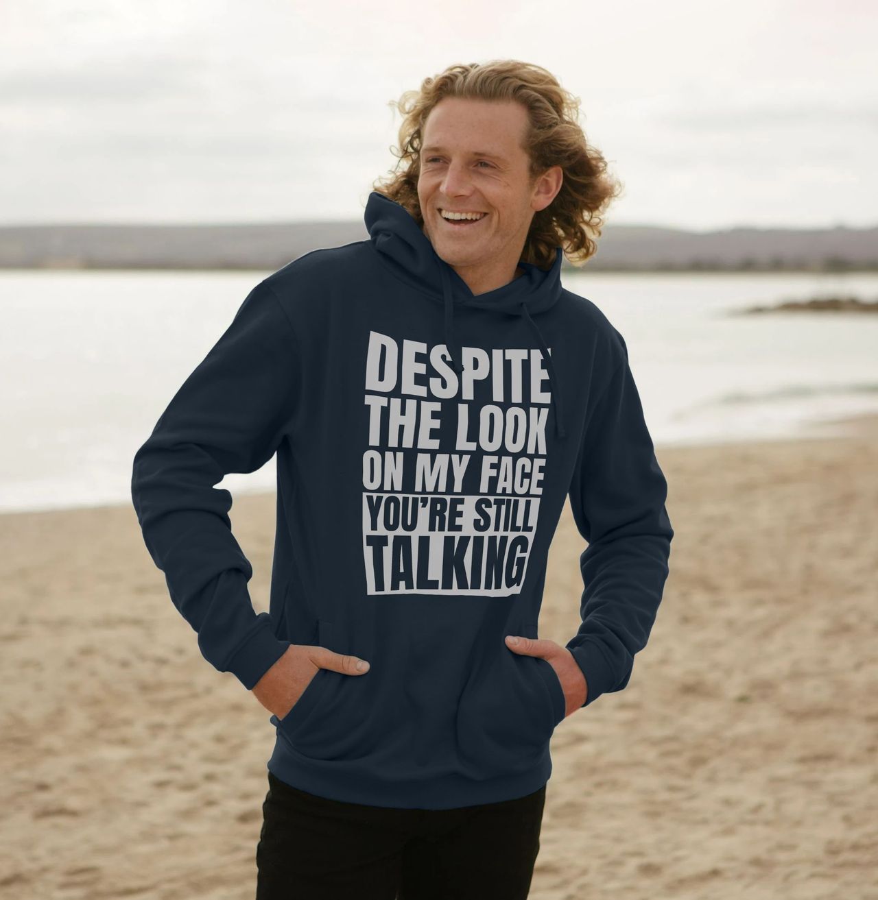 Shirtbox Categories | Funny T-shirts & Hoodies