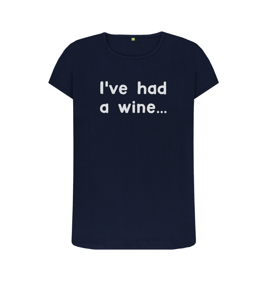 Wine Top wine-top