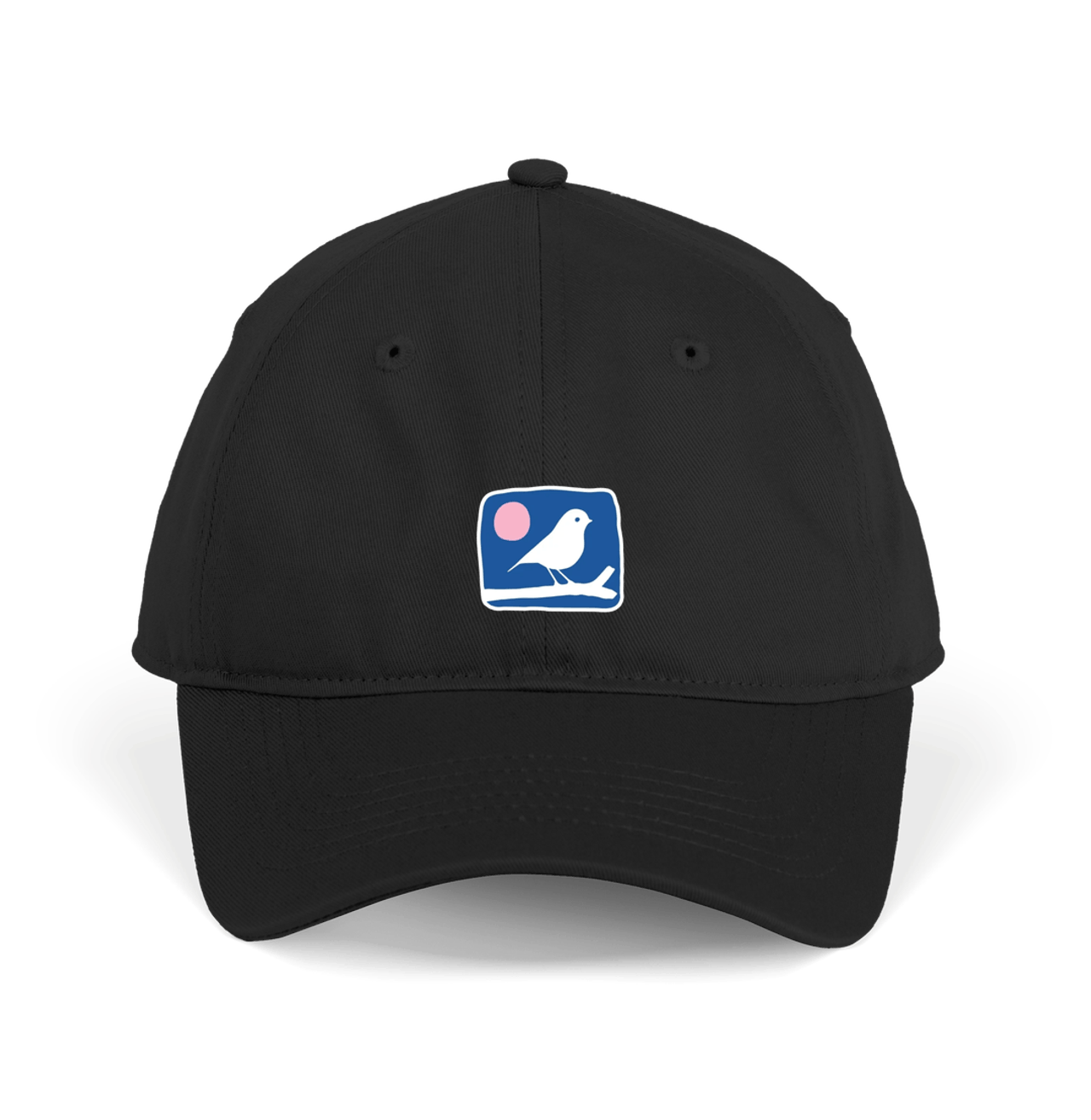 Men's Bird Clothing | Official RSPB Shop