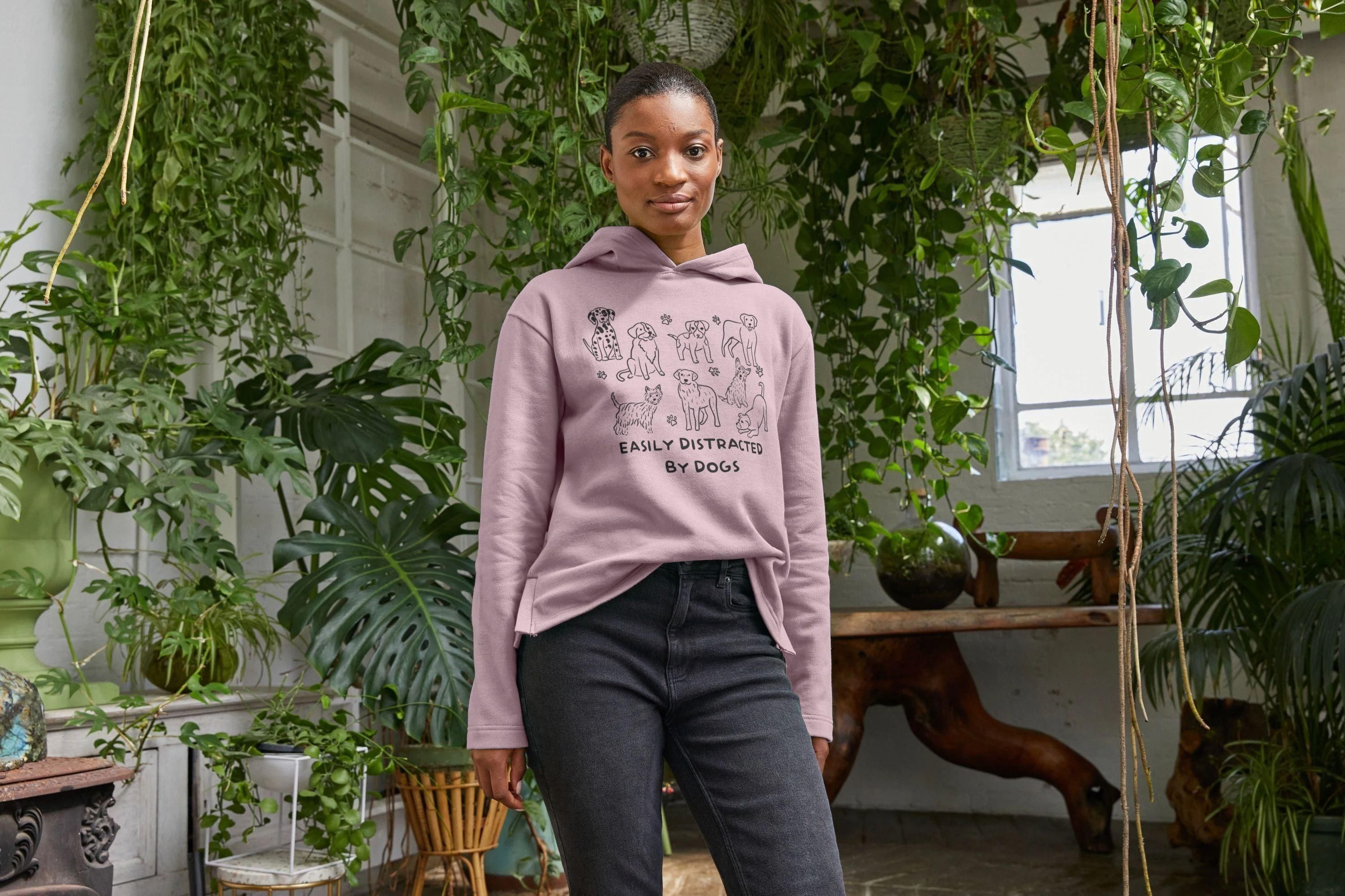 Women | Official RSPCA Clothing