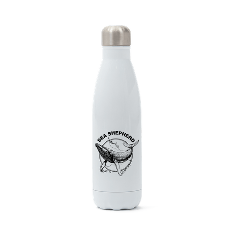 Official Sea Shepherd Merchandise
