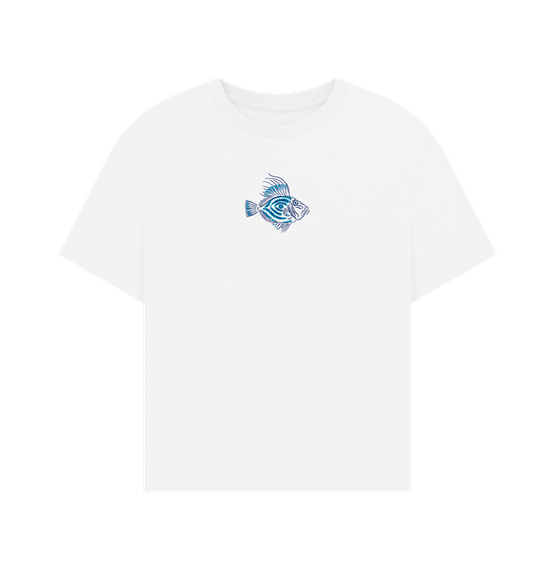 Women | Official Greenpeace Shop