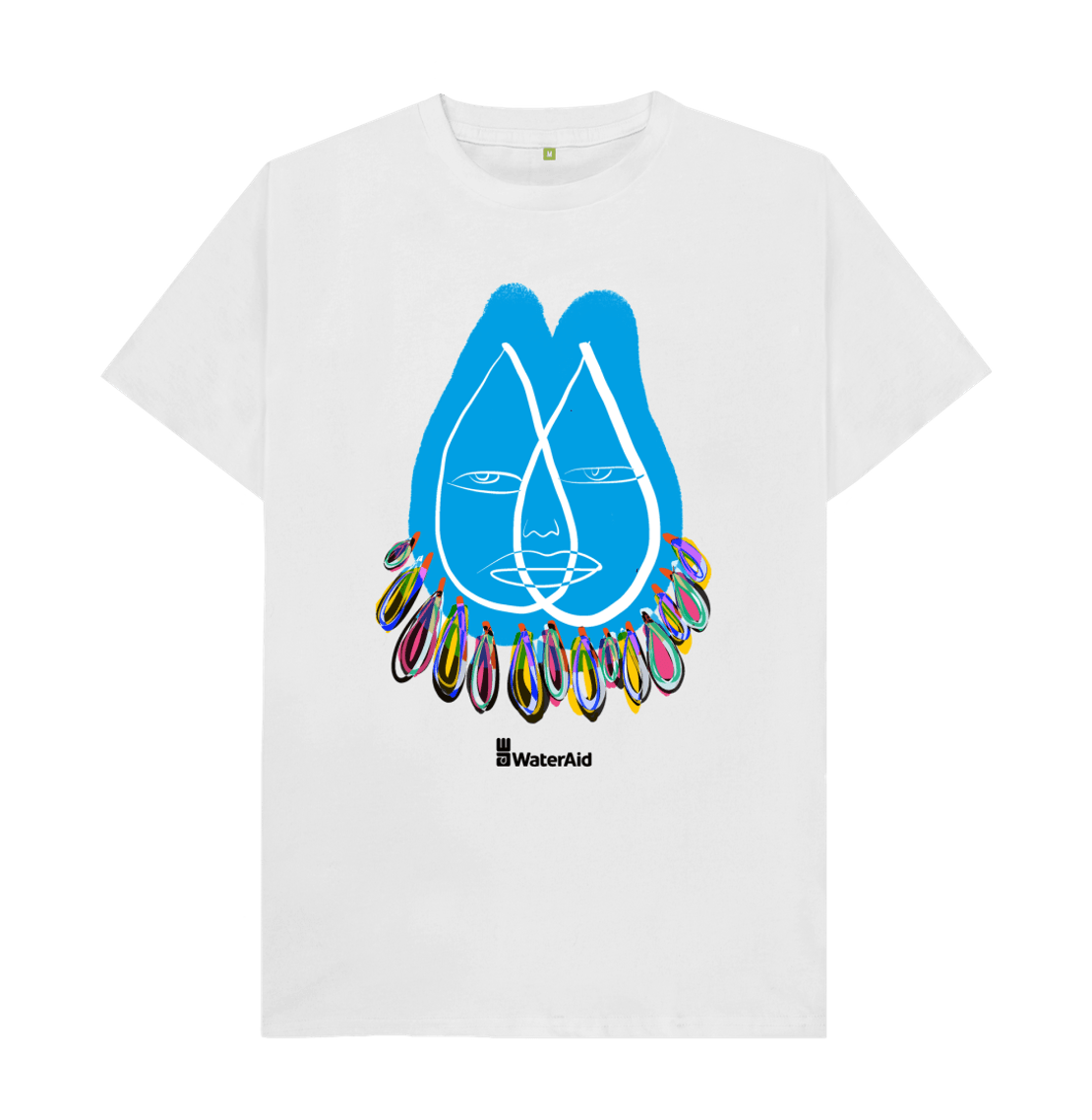 Home [store.wateraid.org]