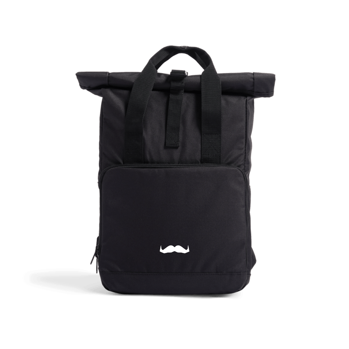 Movember Official Store | T-shirts | Tops | Totes | Stickers