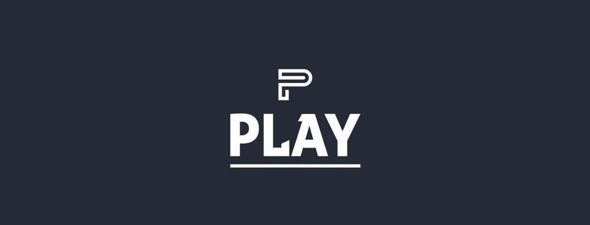 Play Clothing - Sustainable Fashion