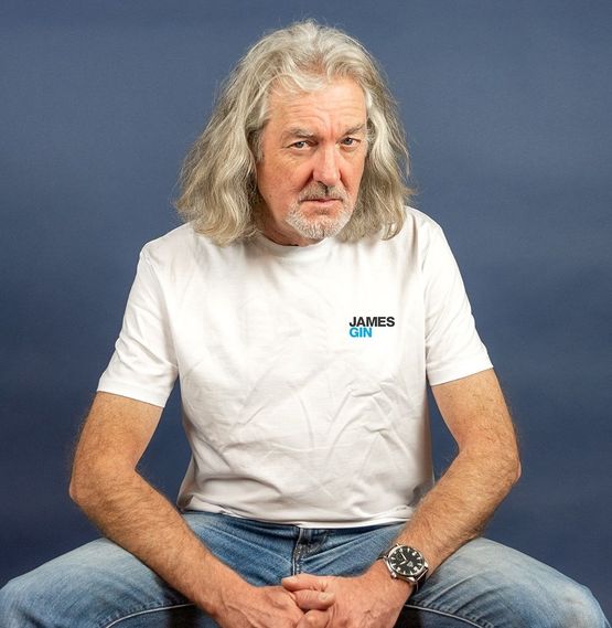 Home [jamesmerch.net]