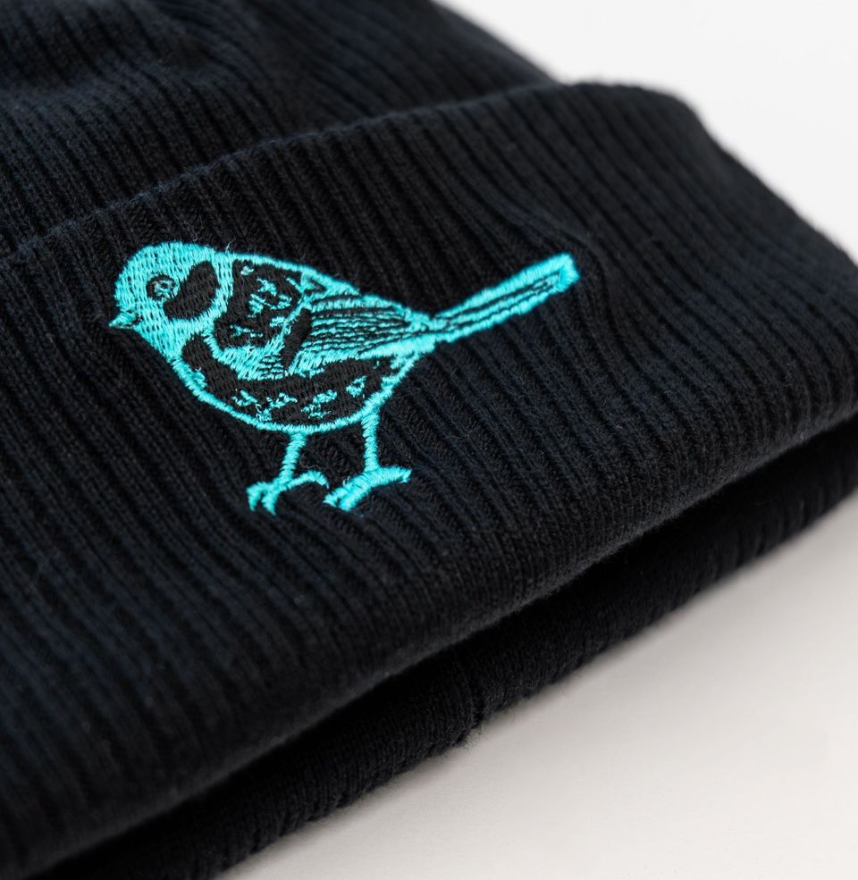 Accessories | Official RSPB Shop