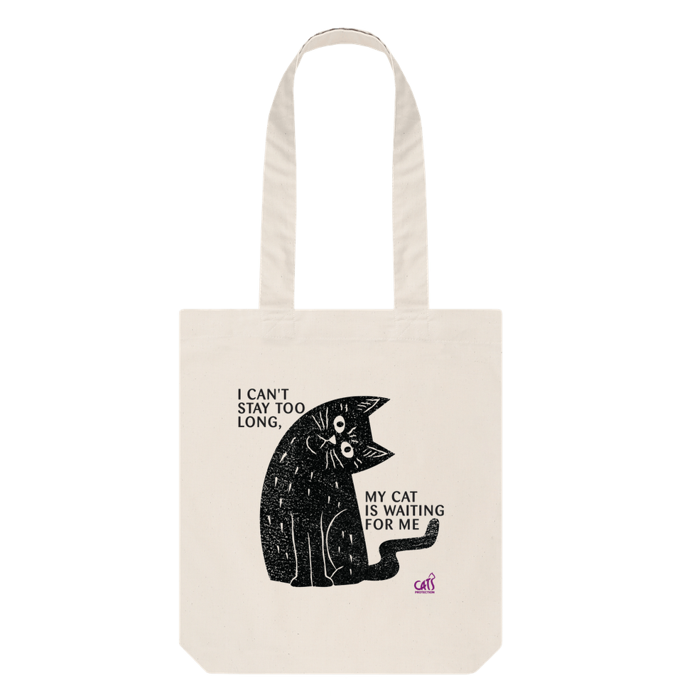 Cat T-shirts | Official Cats Protection Store