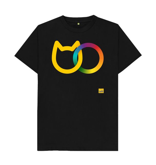Cat T-Shirts