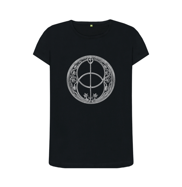 Esoteric Clothing for Women | Eldon Threads