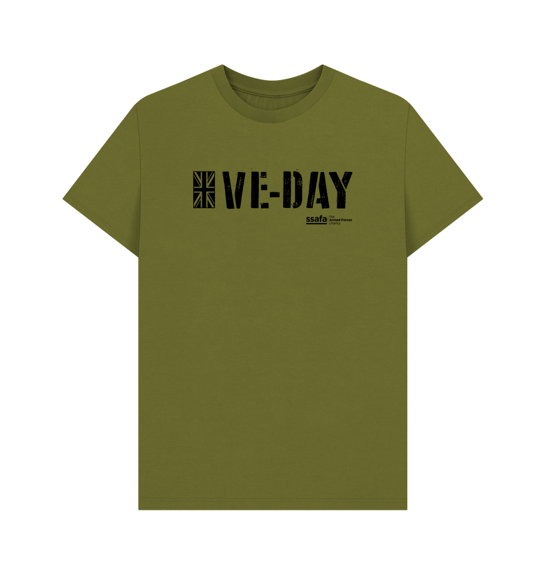 VE Day Clothing | SSAFA Store