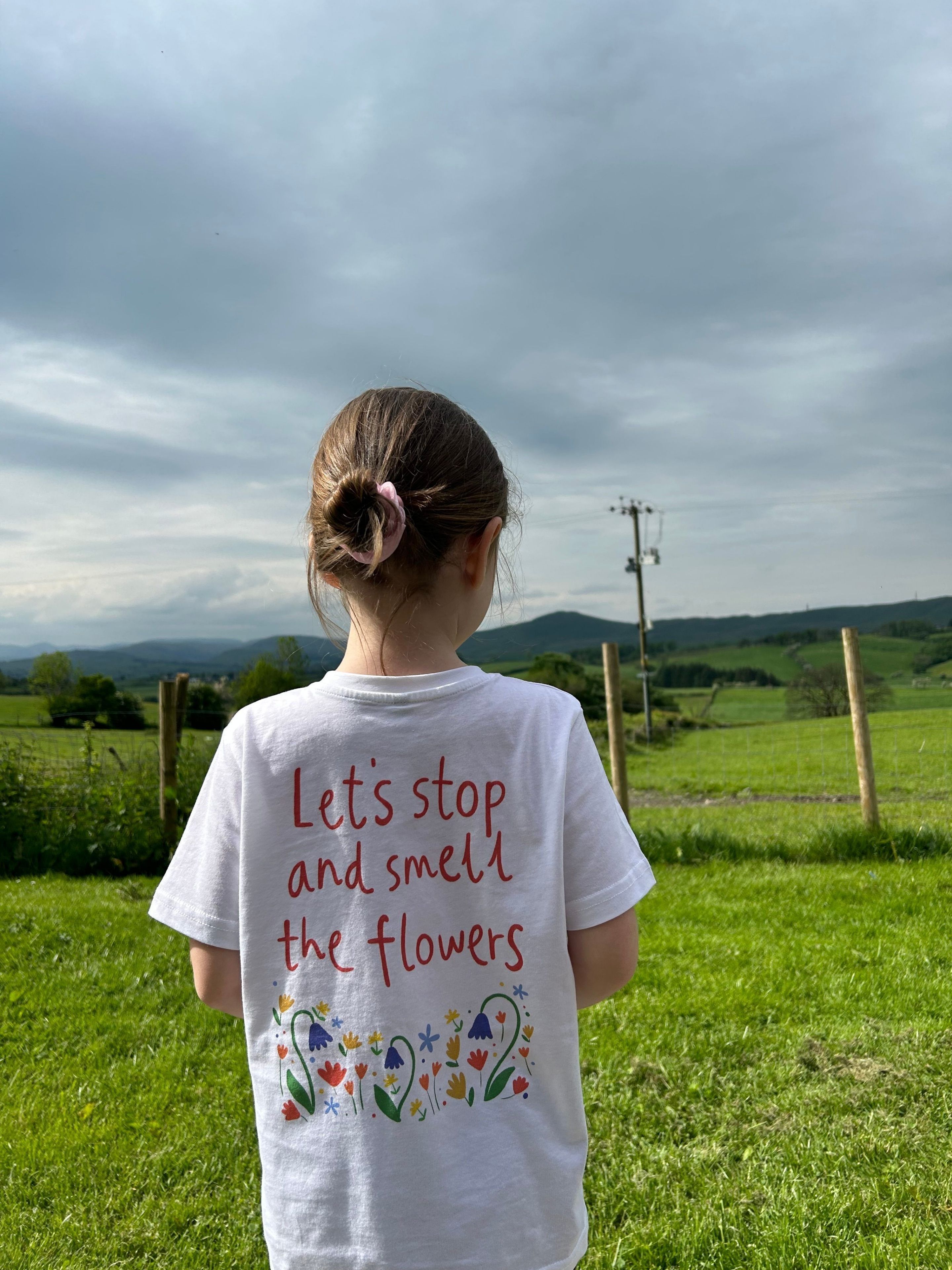 NSPCC Campaign Store