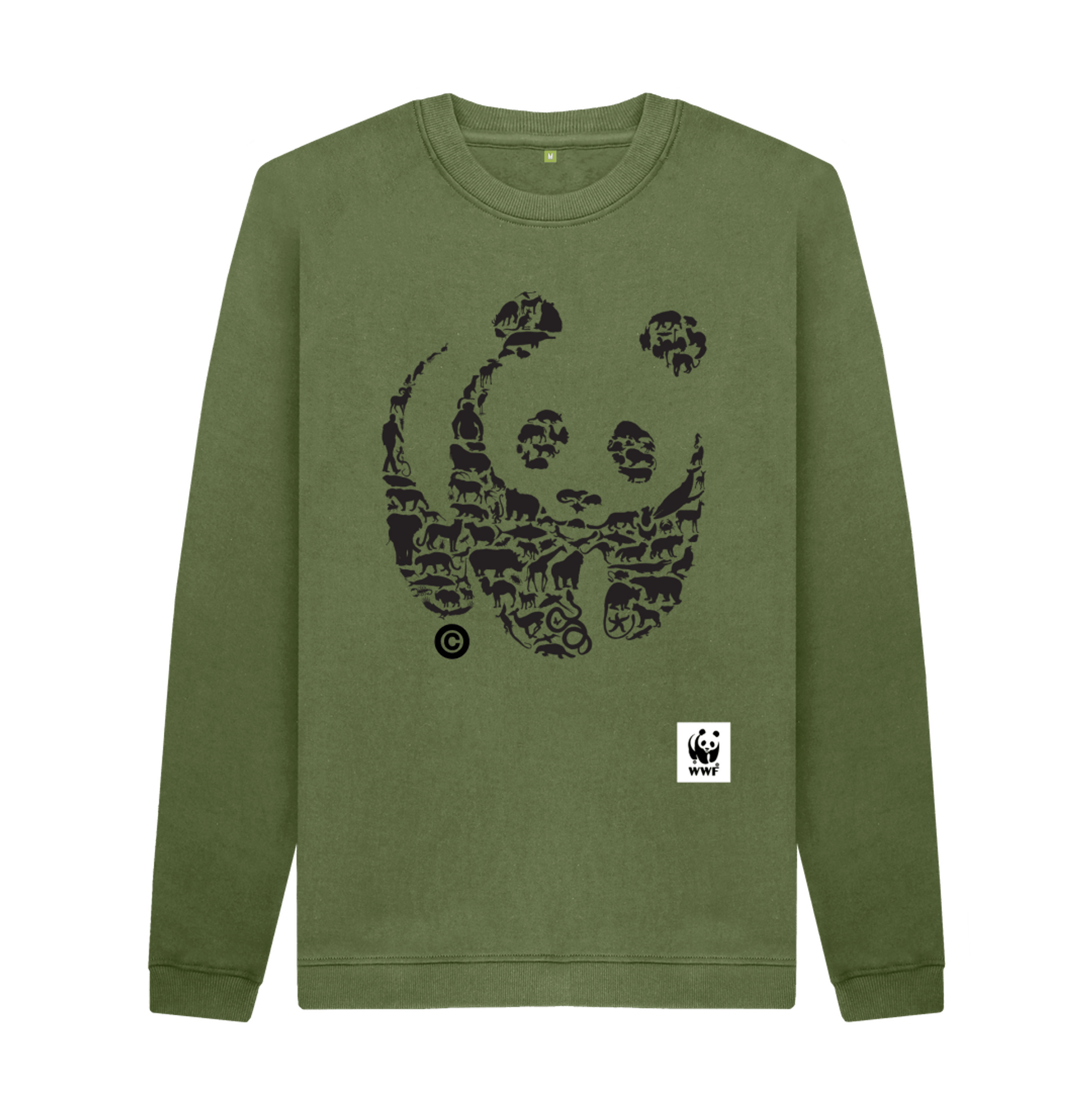 WWF International Store