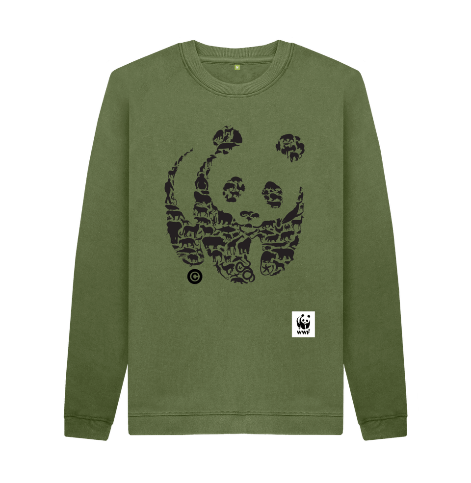 WWF International Store